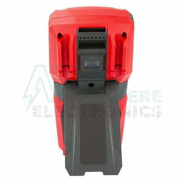 UT89XD Digital Multimeter | UNI-T | Flux Electronix