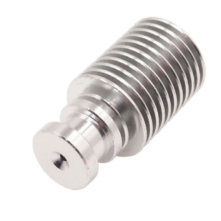 Sensors | Modules | Flux Electronix