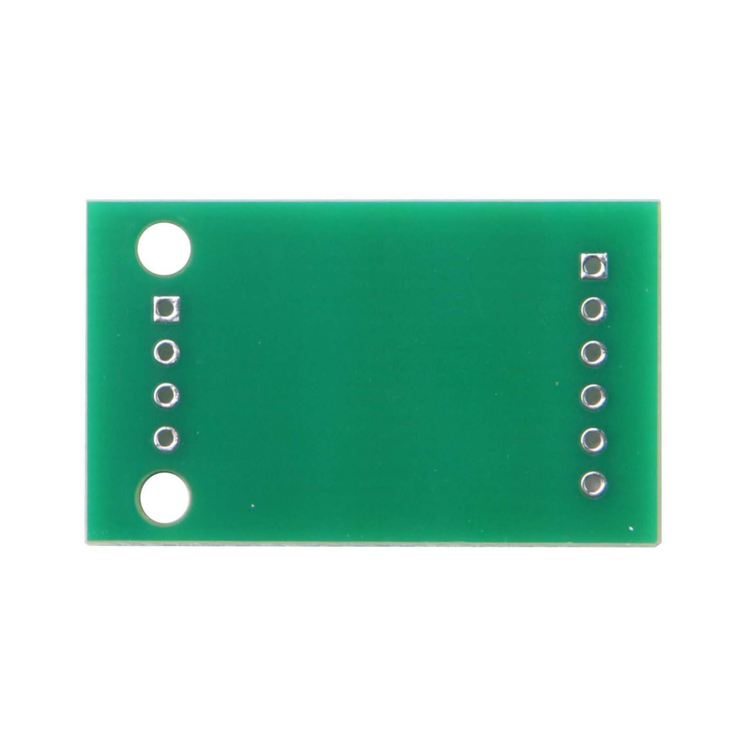 HX711 Weighing Sensor Module ADC Converter 24-bit | Flux Electronix