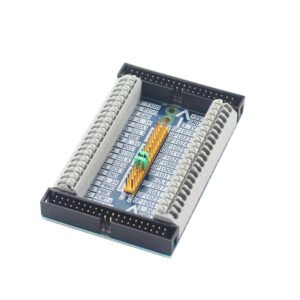 Raspberry Pi Camera Board V1.3 (5MP, 1080p) | Flux Electronix