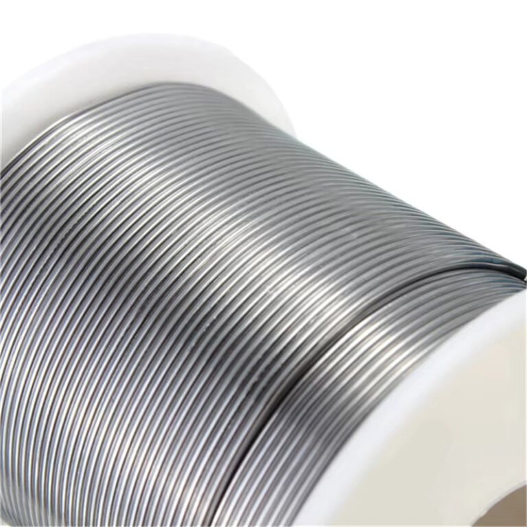 Soldering Wire 0.8mm - 70/30 - 250Gm - Singapore | Flux Electronix