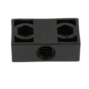 TR8x8 Nut Block for Acme Lead Screw | Flux Electronix
