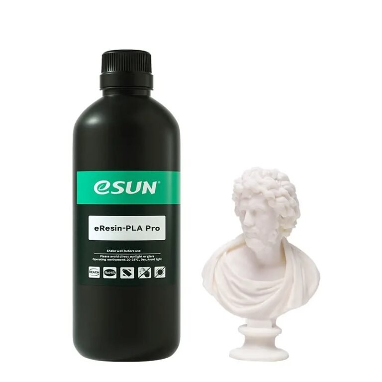 eSUN | Flux Electronix
