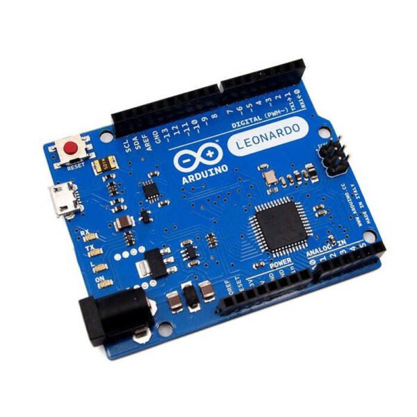 Arduino Nano V3 0 Ch340 Chip Flux Electronix