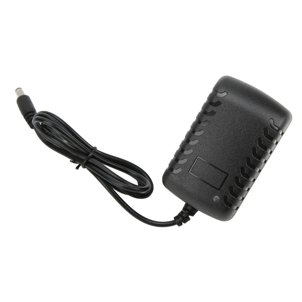 AC Power Adapter 5Vdc / 3A | Flux Electronix