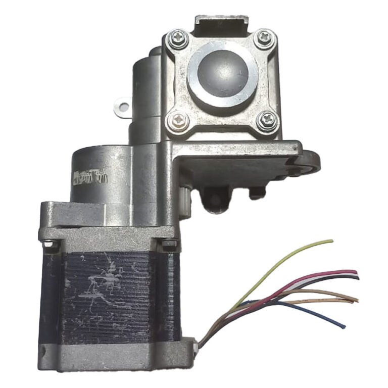 Home | Flux Electronix