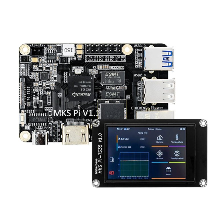 Shop | Flux Electronix